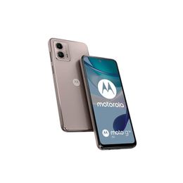 Motorola Moto G53 5G 128GB/4GB - Pale Pink