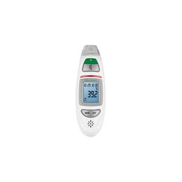 Medisana Thermometer TM 750