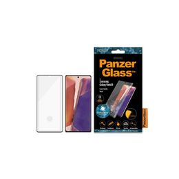 PanzerGlass Samsung Galaxy Note20 | Screen Protector Glass