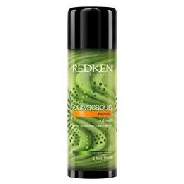 Redken Curvaceous Full Swirl (150 ml)