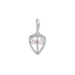 Thomas Sabo Charm-Anhänger Libelle