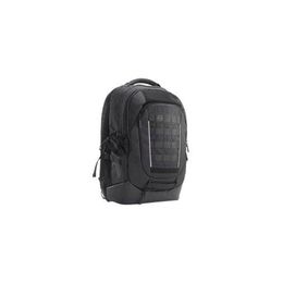 Dell Escape - notebook carrying backpack - rugged
