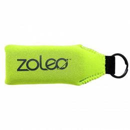 Zoleo ZOLEOFLOAT Schwimmer Zoleo ZL1000 Clip-Befestigung