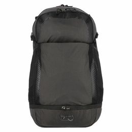 Jack Wolfskin Moab Jam Pro 34.5 Rucksack 55 cm flash black