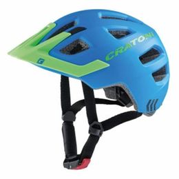 Cratoni Fahrradhelm