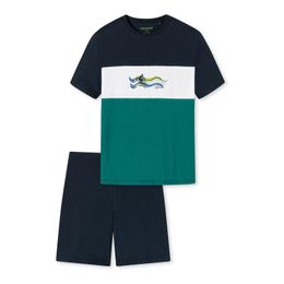 Schiesser Jungen Shorty Original Classics