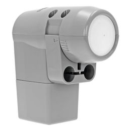 Technisat UNYSAT Universal-SCR 8+6 LNB Einkabel-LNB Satman-Spiegel SAT