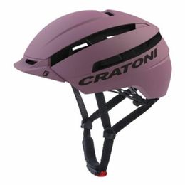 Cratoni Fahrradhelm