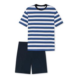 Schiesser Jungen Shorty Original Classics