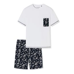 Schiesser Jungen Shorty Original Classics