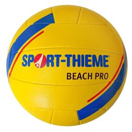 Sport-Thieme Beachvolleyball Beachvolleyball Beach Pro