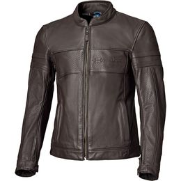 Held Summer Ride II, Lederjacke perforiert