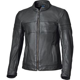 Held Summer Ride II, Lederjacke perforiert