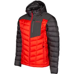 Klim Torque, Funktions-/Textiljacke