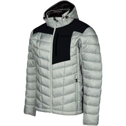 Klim Torque, Funktions-/Textiljacke