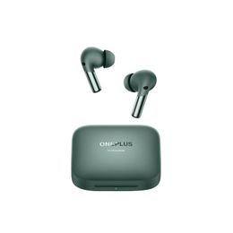 OnePlus Buds Pro 2 - Green