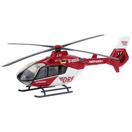 Faller H0 Hubschrauber EC135 Luftrettung Hubschrauber 1:87 131020