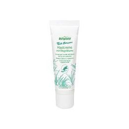 TEEBAUM HAUTCREME m.Ringelblume 50 ml