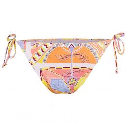 O`Neill O'Neill - Women's Bondey Bottom - Bikini-Bottom Gr 40 bunt