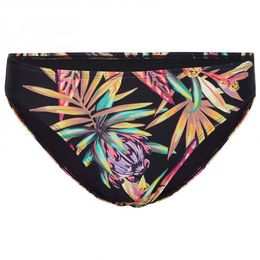 O`Neill O'Neill - Women's Rita Bottom - Bikini-Bottom Gr 40 schwarz