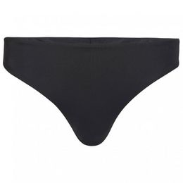 O`Neill O'Neill - Women's Maoi Bottom - Bikini-Bottom Gr 40 schwarz