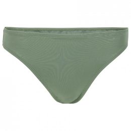 O`Neill O'Neill - Women's Rita Bottom - Bikini-Bottom Gr 34 grün