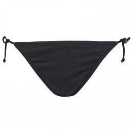O`Neill O'Neill - Women's Bondey Bottom - Bikini-Bottom Gr 40 schwarz