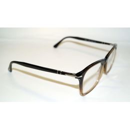 Persol Brille Persol Brillenfassung PO 3188 1026 Gr.51