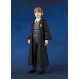 Bandai Merchandise-Figur Harry Potter