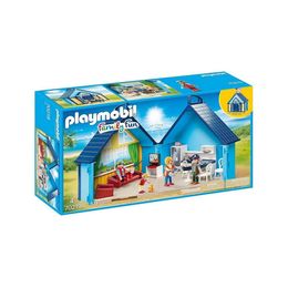 Playmobil® Spielwelt Playmobil® 70219