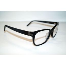 Porsche Design Brille PORSCHE Brillenfassung P8250 K E89