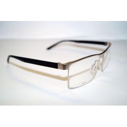 Porsche Design Brille PORSCHE Brillenfassung P8289 B E89