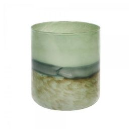 Lambert Dekovase Vase Filippo Jade (36cm)