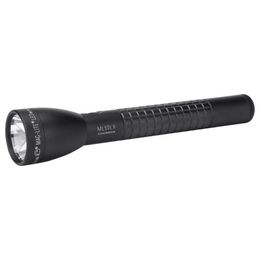 Maglite LED Taschenlampe LED-Taschenlampe ML50LX