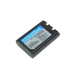 PowerSmart SSB004.387 Akku Ersatz für CHAMELEON RF FL3500
