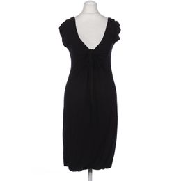 Expresso Damen Kleid, schwarz, Gr. 34