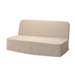 IKEA NYHAMN 3er-Bettsofa