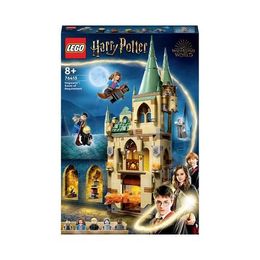 Lego Harry Potter 76413 LEGO® HARRY POTTER™ Hogwarts: Raum der Wünsche