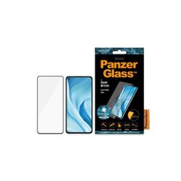 PanzerGlass Xiaomi Mi 11 Lite | Screen Protector Glass