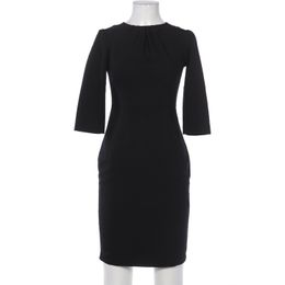 Dorothy Perkins Damen Kleid, schwarz