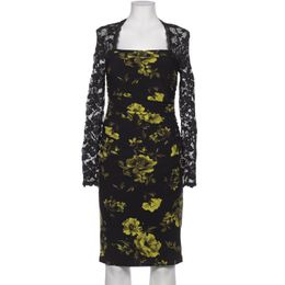 Phase Eight Damen Kleid, schwarz