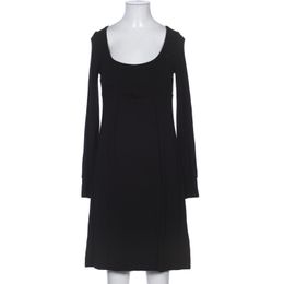TWINSET Twin Set Damen Kleid, schwarz