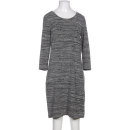 Opus Damen Kleid, grau