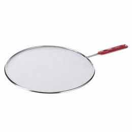 Ballarini Spritzschutz Durchm. 20 cm
