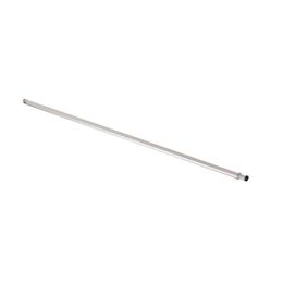 Fiamma Spannarm kompl. Caravanstore 3,10-4,40 m (Nr. 03567D05-)