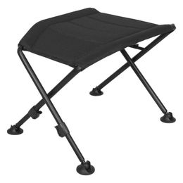 Westfield Hocker/Fußauflage Focus anthrazit