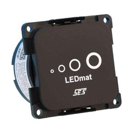 Inprojal Touch Slide LED-Dimmer