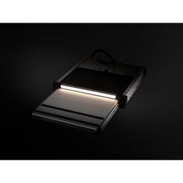 Thule LED-Stufenbeleuchtung für Trittstufen G2 12V Slide Out Fiat Ducato
