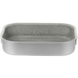 Ballarini Ofenform Gratinium 32 cm