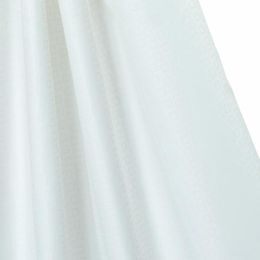 Camp-let Gardinensatz Premium Zelt, Cube Creme